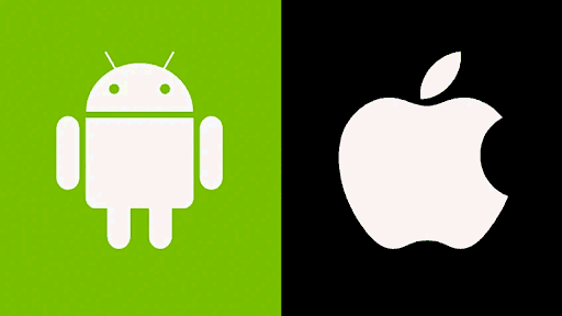 Android vs iOS in 2026: Which Is Better? - Techilion
